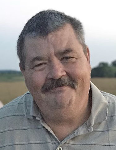 Michael S. McCavitt | News, Sports, Jobs - The Sentinel